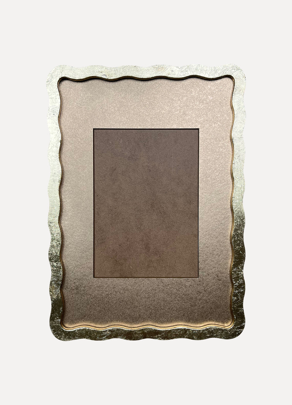 A4 – Alma Frames