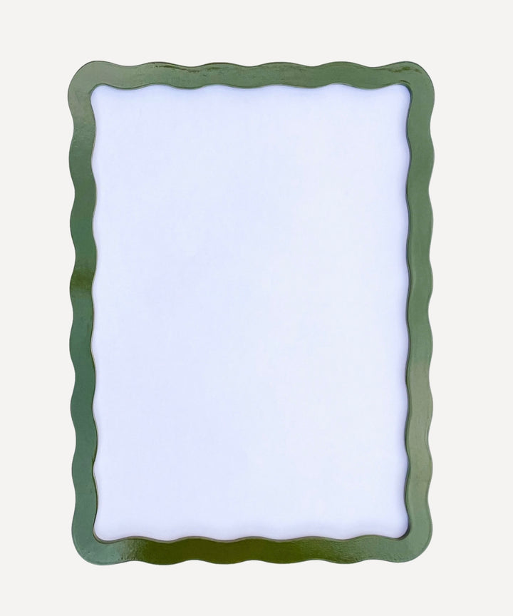 Wiggle Frames – Alma Frames