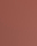 Brick Red A4 Wiggle Frame – Alma Frames