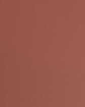 Brick Red A4 Wiggle Frame – Alma Frames