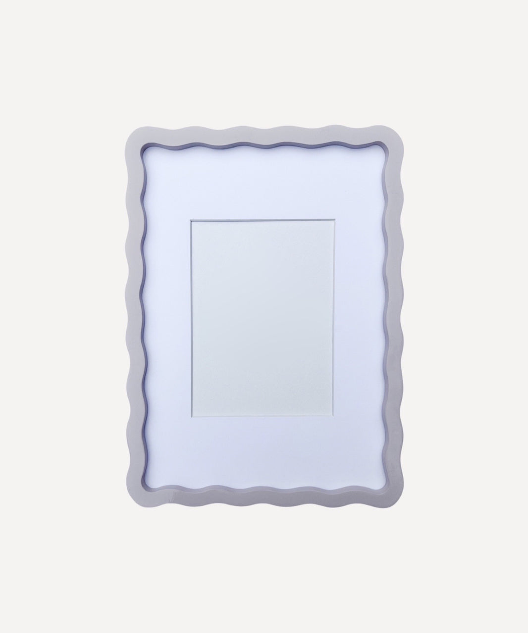 A4 – Alma Frames