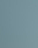 Stone Blue A5 Wiggle Frame – Alma Frames