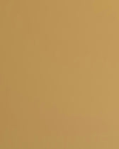 Mustard Yellow A4 Wiggle Frame – Alma Frames